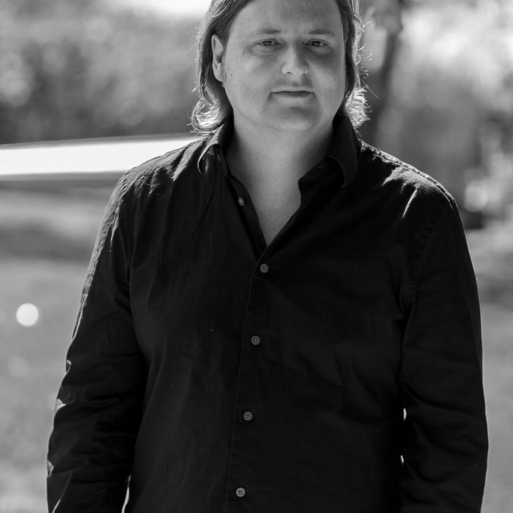 Music Lessons - DAN TABER